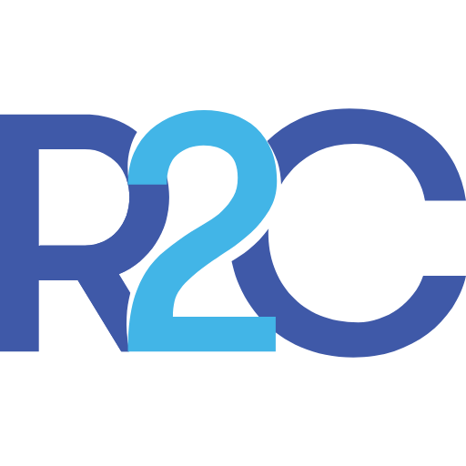 Ready to Connect (R2C)